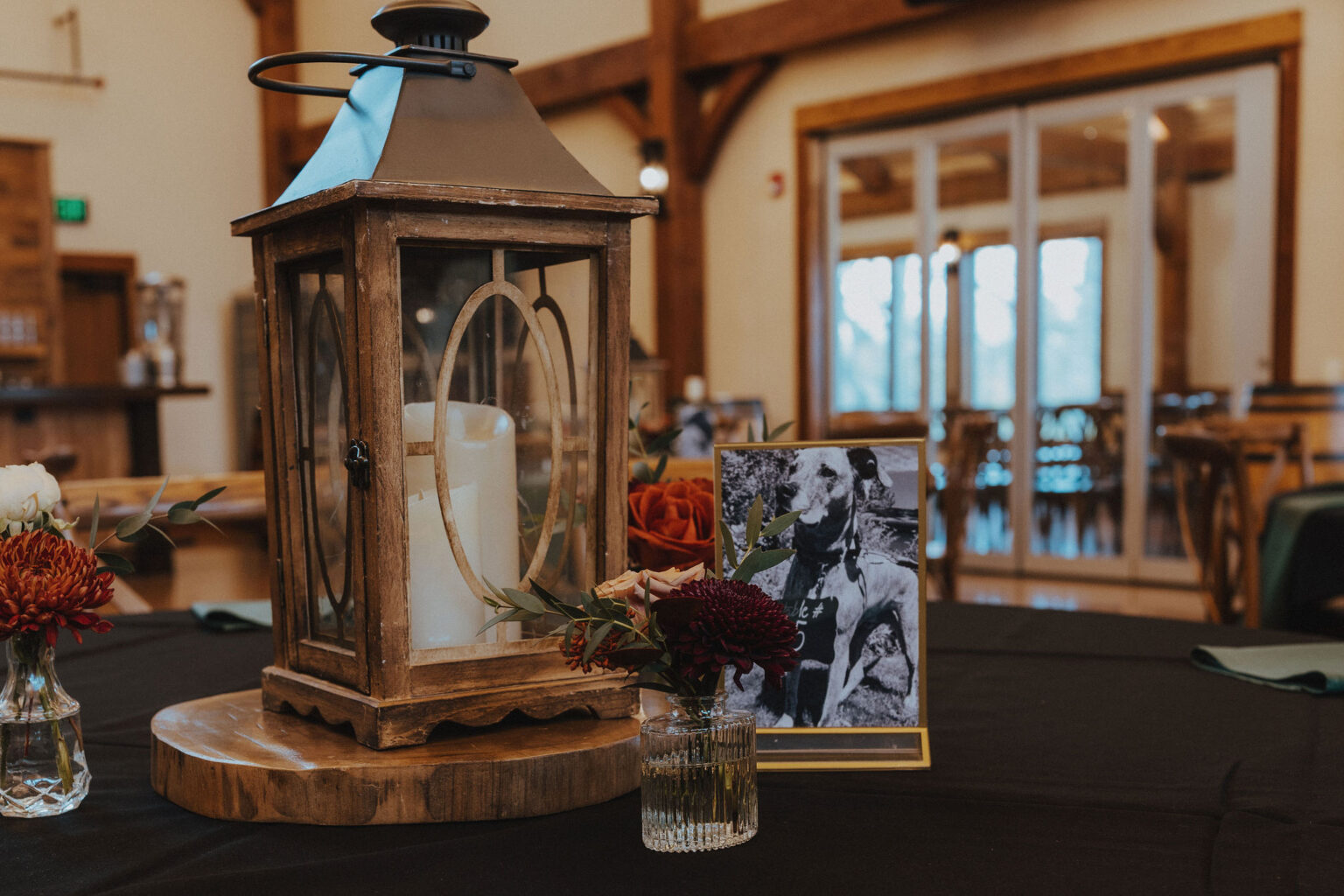 Eco-Friendly Wedding Tips for Conscious Couples in Madison - Barnwood ...